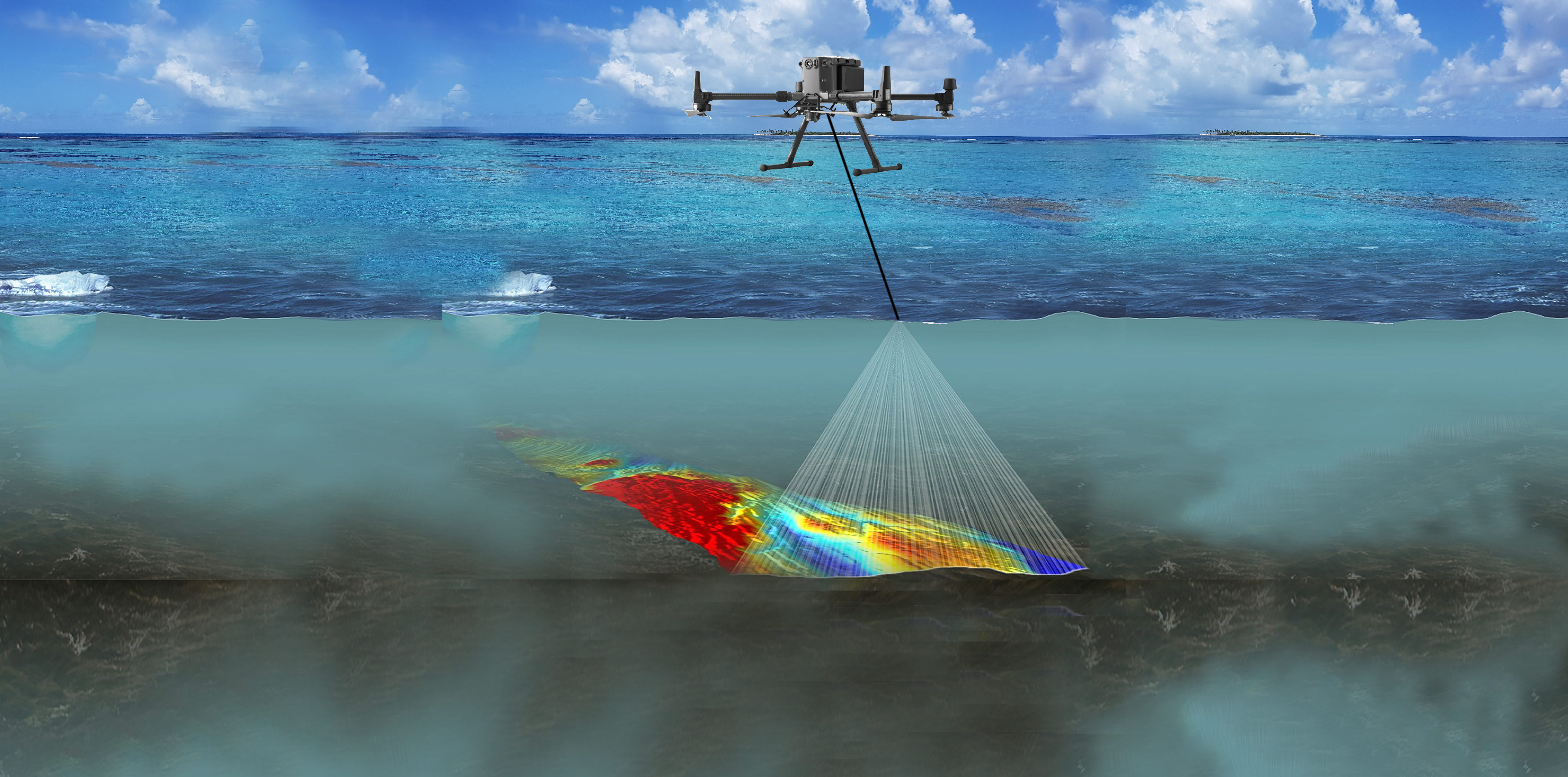 Bathy Tech Solutions